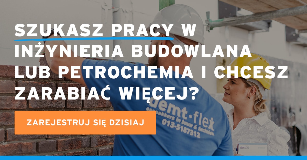 demt-flex Polska - demt-flex